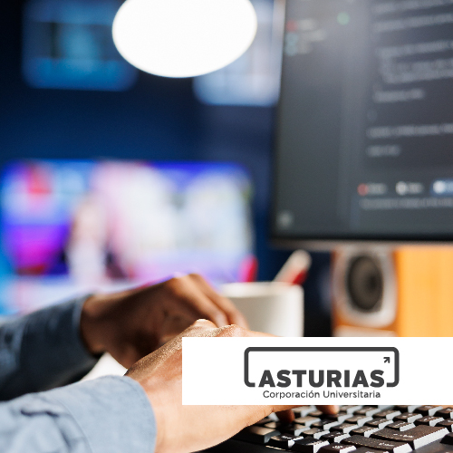 Especialización en Desarrollo de Software - Experiencia.co